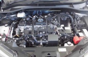 トヨタC-HRのZYX11を徹底解説！ZYX10との違いは？ | トヨタC-HRのカー用品、カスタムパーツ